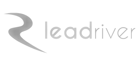 Why Lead River? | Lead River